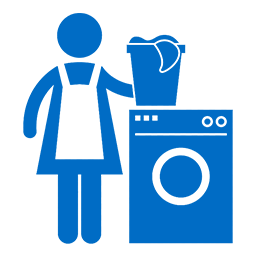 Home | Zain International Laundry